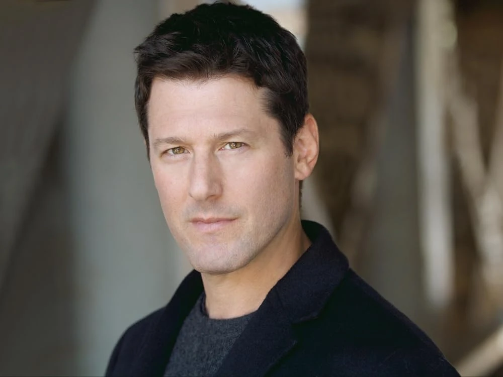 Ari Cohen | Reign CW Wiki | Fandom