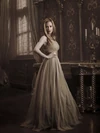 Ladies-in-Waiting | Reign CW Wiki | Fandom
