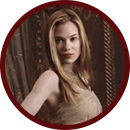 Noble | Reign CW Wiki | Fandom