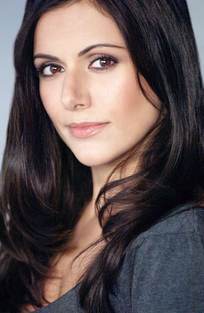 Diana Cofini | Reign CW Wiki | Fandom