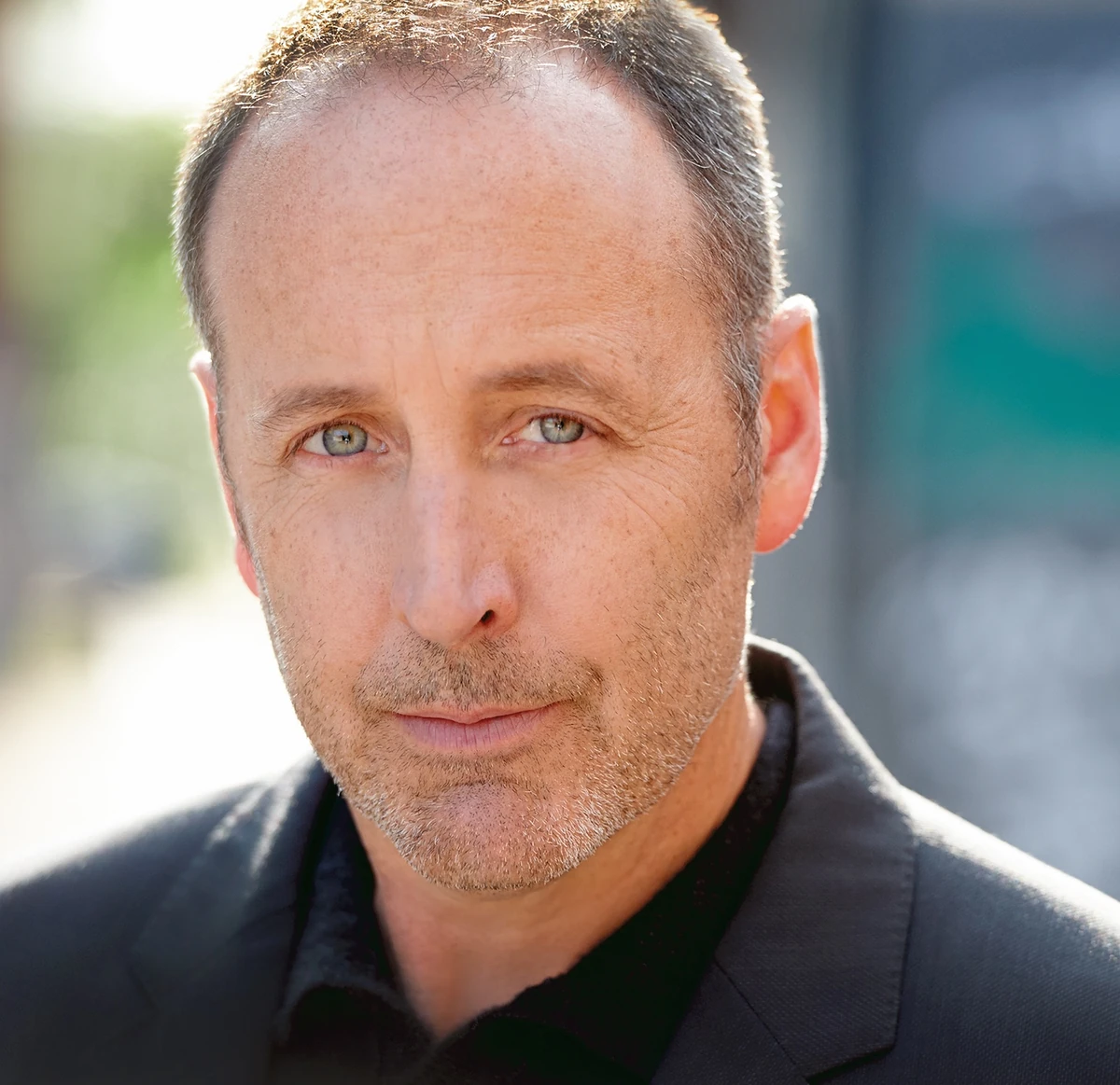 Jonathan Higgins | Reign CW Wiki | Fandom