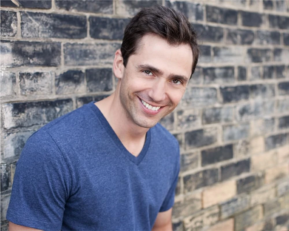 Cyrus Lane | Reign CW Wiki | Fandom