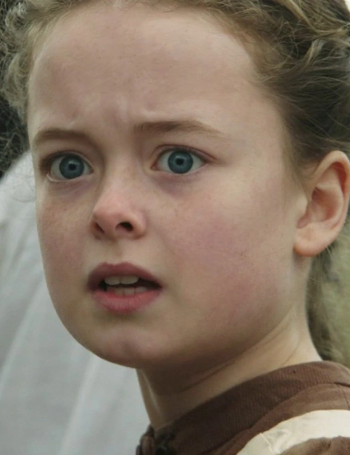 Rose | Reign CW Wiki | Fandom