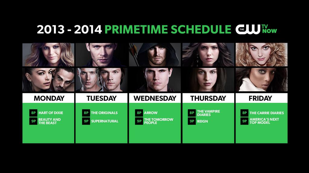 The Cw Reign Cw Wiki Fandom