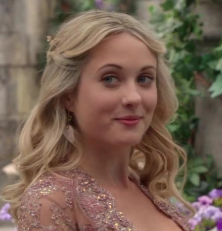 Alexandra | Reign CW Wiki | Fandom