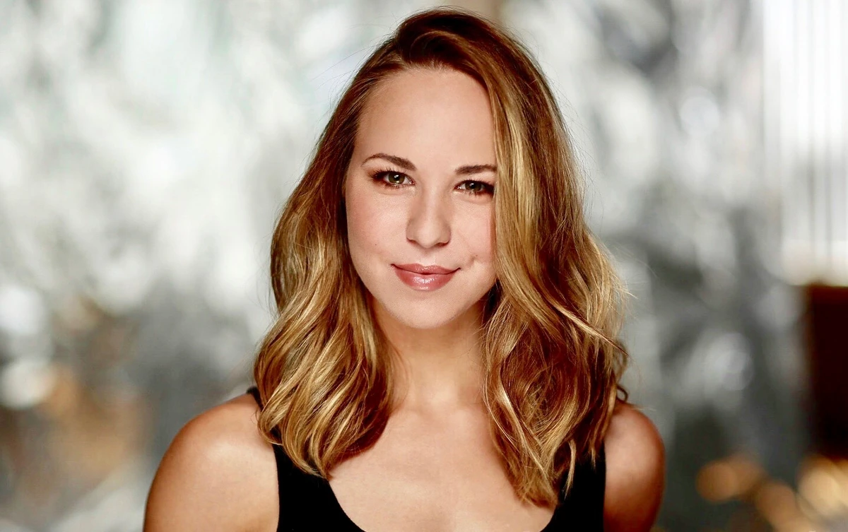 Sofie Holland | Reign CW Wiki | Fandom