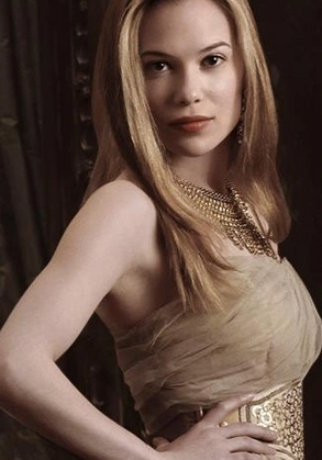 Greer Castleroy/Tropes | Reign CW Wiki | Fandom