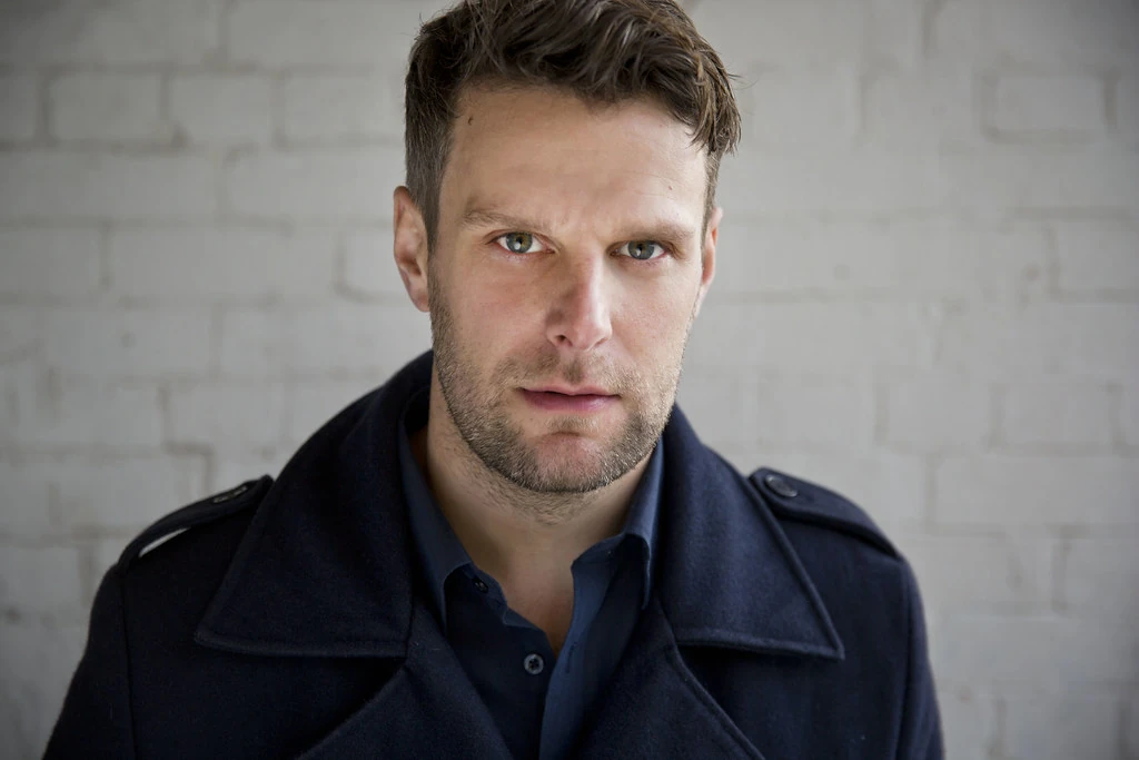 Nick Lee | Reign CW Wiki | Fandom