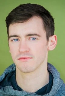 Jim Watson | Reign CW Wiki | Fandom