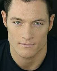 Tahmoh Penikett | Reign CW Wiki | Fandom