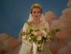 Greer Castleroy Wedding Greer And Castleroy | Reign CW Wiki | Fandom
