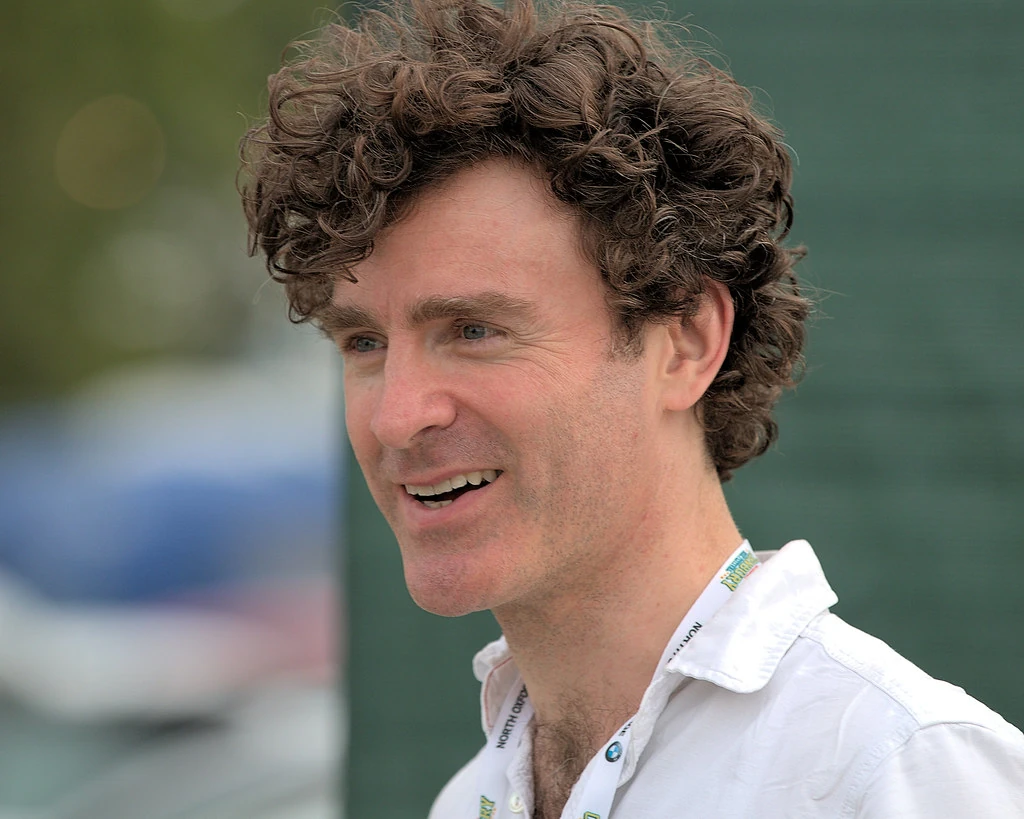 Orlando Seale | Reign CW Wiki | Fandom