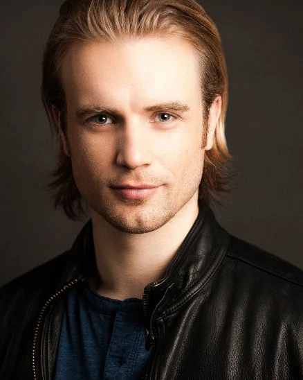 Thor Knai | Reign CW Wiki | Fandom