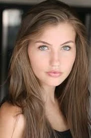 Jordan Monaghan | Reign CW Wiki | Fandom