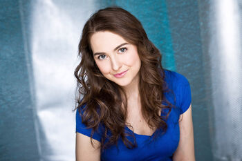 Emily Stranges | Reign CW Wiki | Fandom