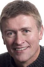 Geordie Johnson | Reign CW Wiki | Fandom