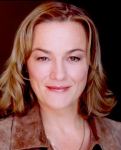 Jane Spidell | Reign CW Wiki | Fandom