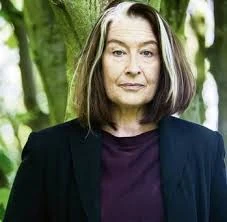 Eleanor Methven | Reign CW Wiki | Fandom