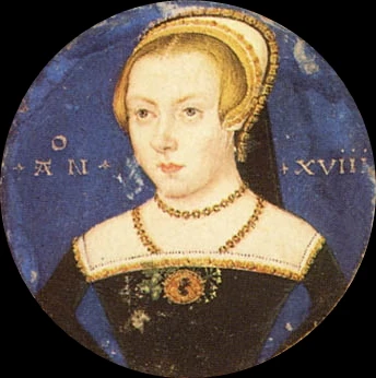 Lady Amy Robsart Dudley (Historical) | Reign CW Wiki | Fandom