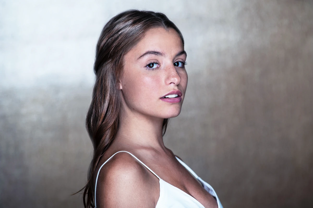 Ava Preston | Reign CW Wiki | Fandom
