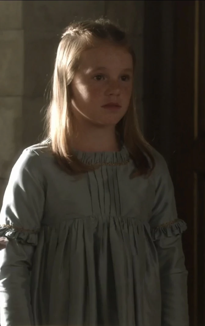 Emone de Valois | Reign CW Wiki | Fandom