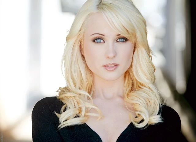 Sarah Claire Alan | Reign CW Wiki | Fandom