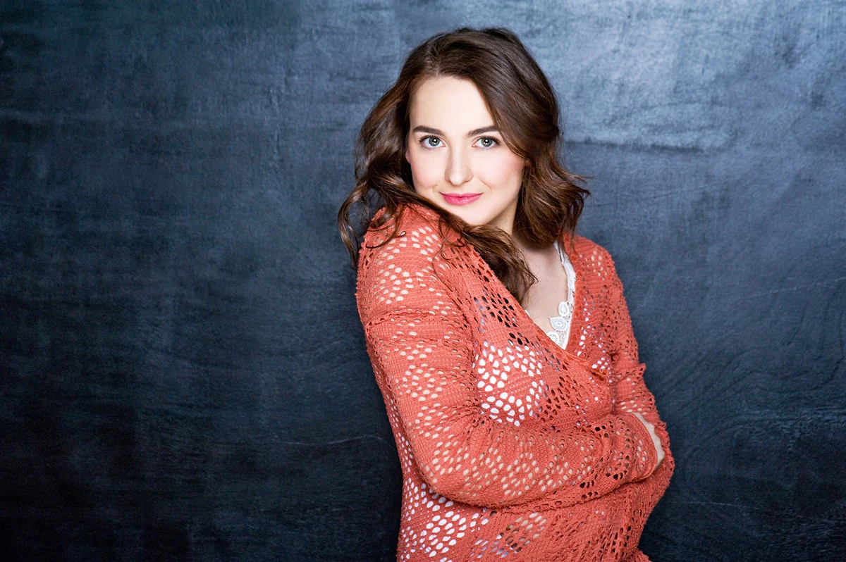 Emily Stranges | Reign CW Wiki | Fandom