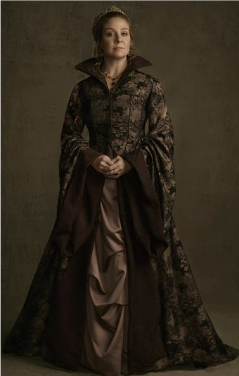 Discuss Everything About Reign CW Wiki | Fandom