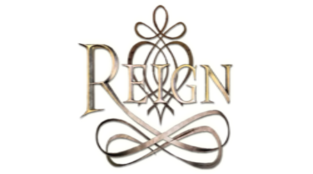 Lola Narcisse | Reign CW Wiki | Fandom