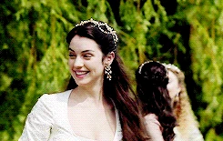 Mary Stuart/Season Three | Reign CW Wiki | Fandom