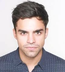 Sean Teale | Reign CW Wiki | Fandom