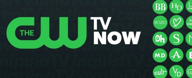 The Cw Reign Cw Wiki Fandom