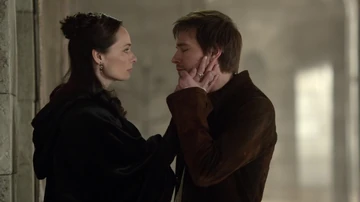 Cw Reign Bash