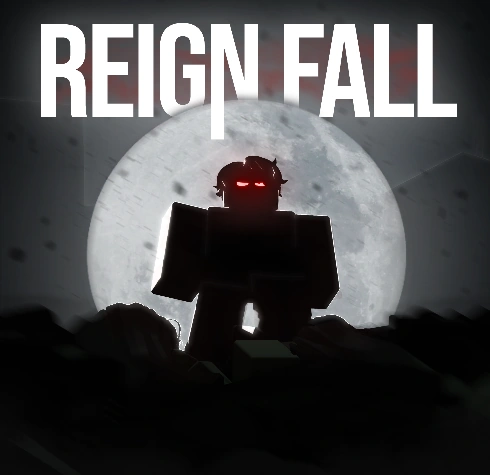 Reign Fall Wiki | Fandom