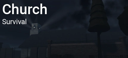 Maps | Reign Fall Wiki | Fandom