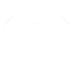 Reign Fall Wiki | Fandom