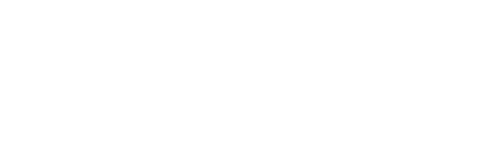 Reign Fall Wiki | Fandom