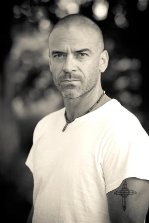 Alan Van Sprang | Wiki Reign France | Fandom