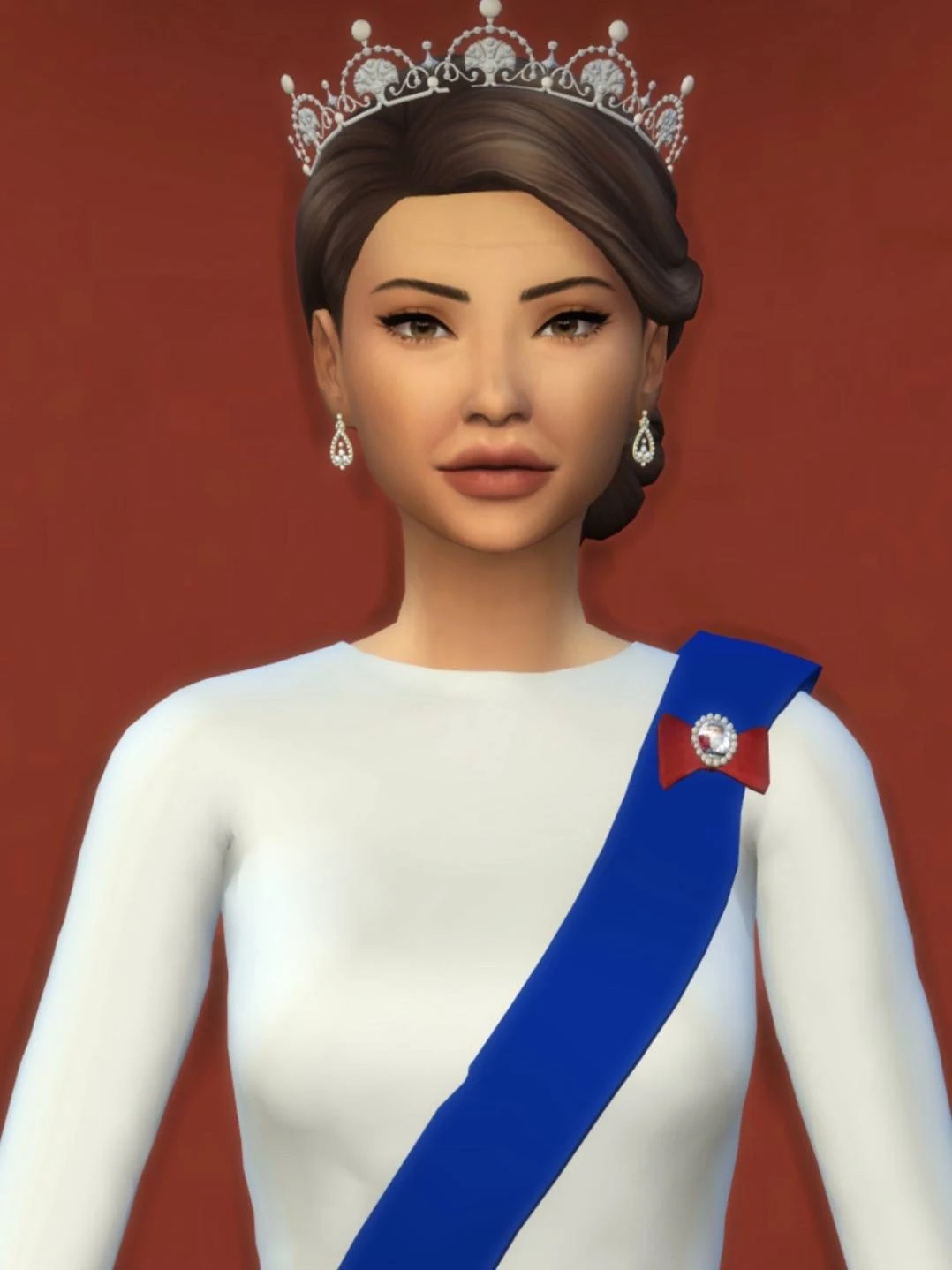 Sophia Asteria | House of Grimaldi Wiki | Fandom