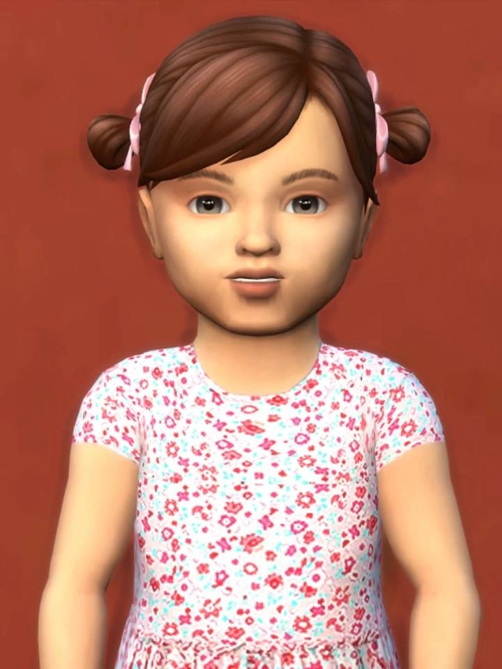 Catherine Asteria | House of Grimaldi Wiki | Fandom