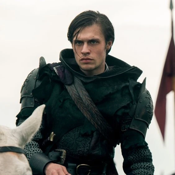 Aenar Targaryen | Reign of Blood Wikia | Fandom