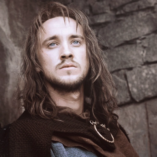 Simon Manning | Reign of Blood Wikia | Fandom