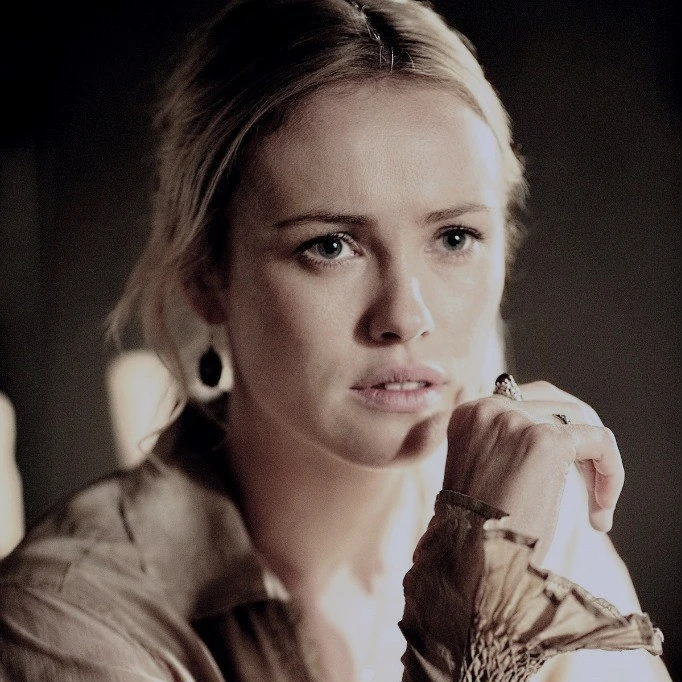 Marla Lannister | Reign of Blood Wikia | Fandom