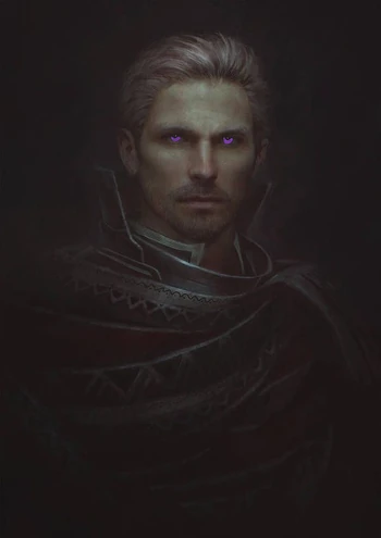 Baelor Targaryen | Reign of Dragons Wiki | Fandom