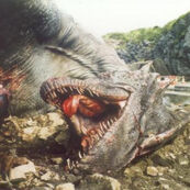 Reign of Fire (film) | Reign of Fire Wiki | Fandom