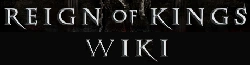 Resources | Reign of Kings Wiki | Fandom