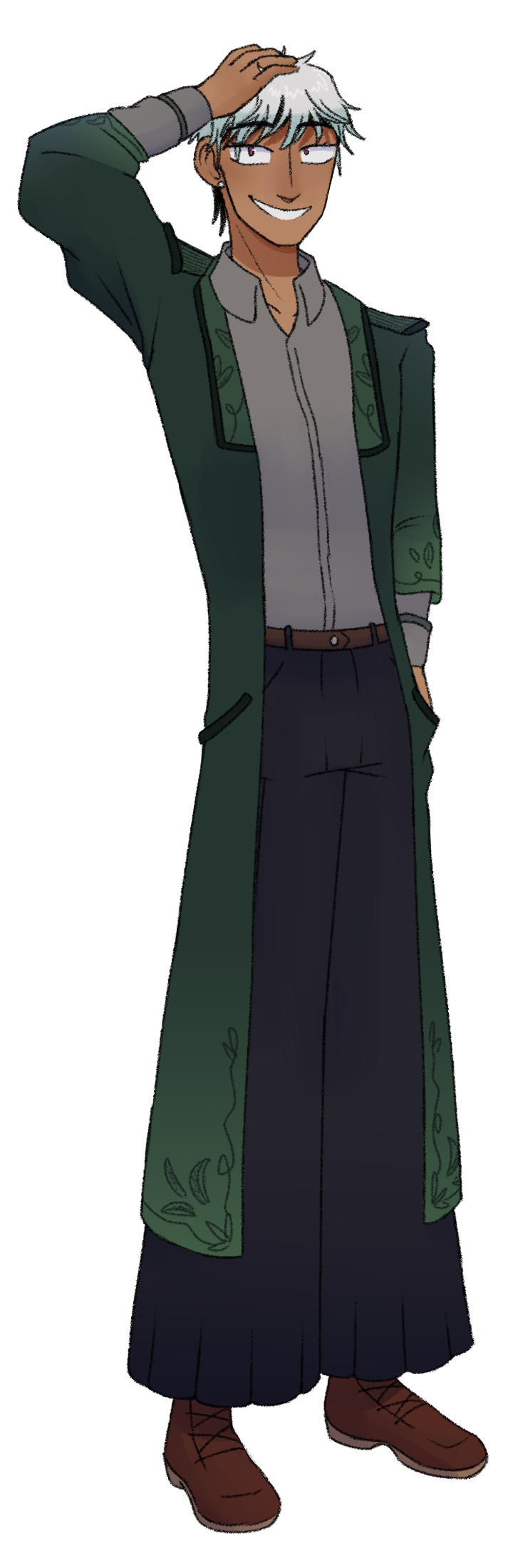 Rika Zhangzi Reign Of Lies Wiki Fandom