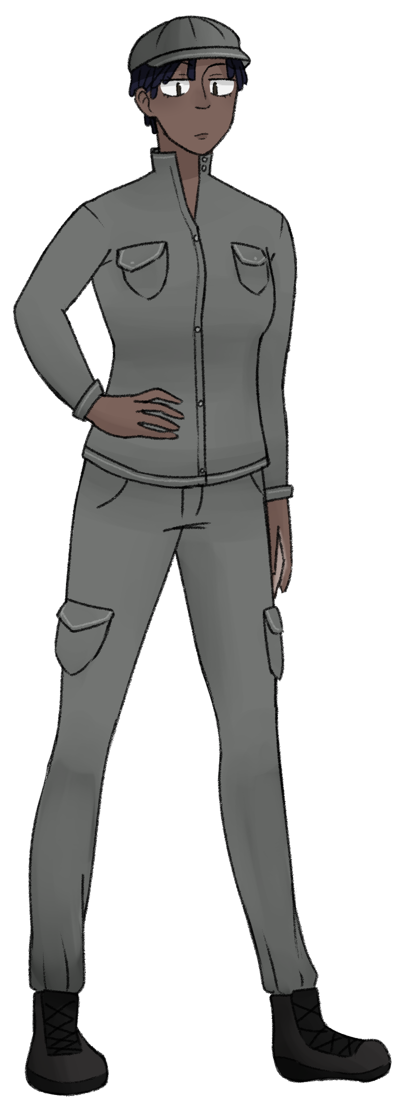 V Reign Of Lies Wiki Fandom