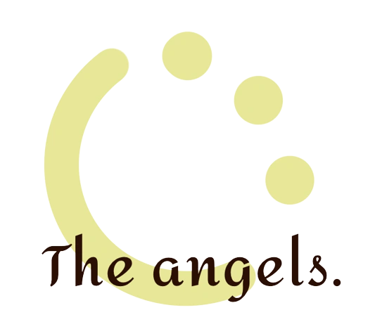 Angels (Celestials) | Reign of Rapture Wiki | Fandom