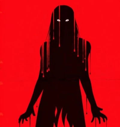 Vampires | Reign of Rapture Wiki | Fandom